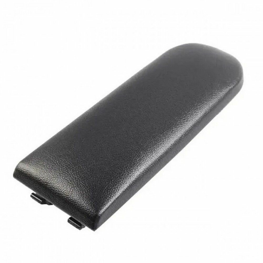 Крышка подлокотника Polo sedan Skoda Rapid (кож зам)