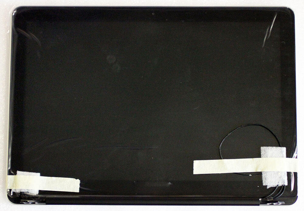 Матрица в сборе (дисплей) для Apple Macbook Pro A1278 2011-2012 (661-6594, 661-5868)