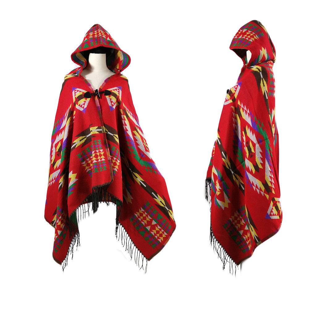 Шаль для мужчин и женщин