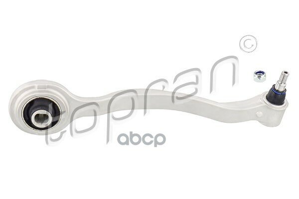 Рычаг подвески (замена для HP-401425755) topran арт. 401425001