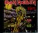 IRON MAIDEN - Killers 1981 г.