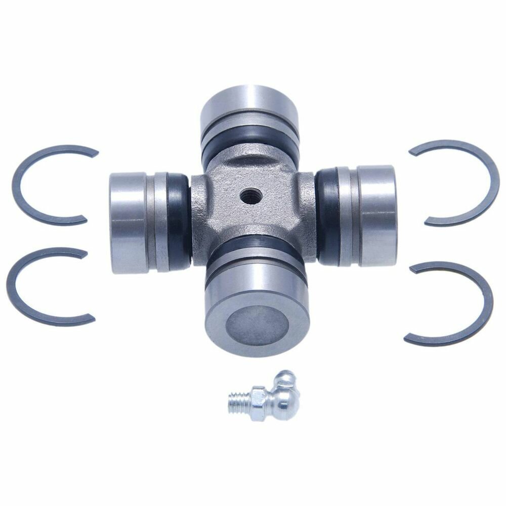 Крестовина кардана Febest для Hyundai Tucson, Kia Sportage 26x71