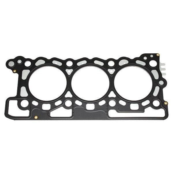 Прокладка ГБЦ для автомобиля Ford Citroen Discovery Peugeot, ELRING 505.650 (1 шт.)