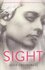 Sight ()
