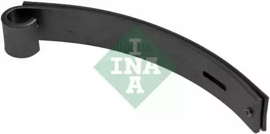 INA 555002410 Натяжная планка