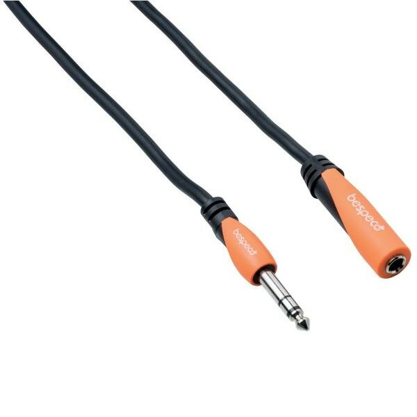 Удлинитель для наушников Bespeco SLFJJ300 3 m