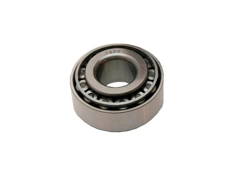 7605 - Подшипник универсальный