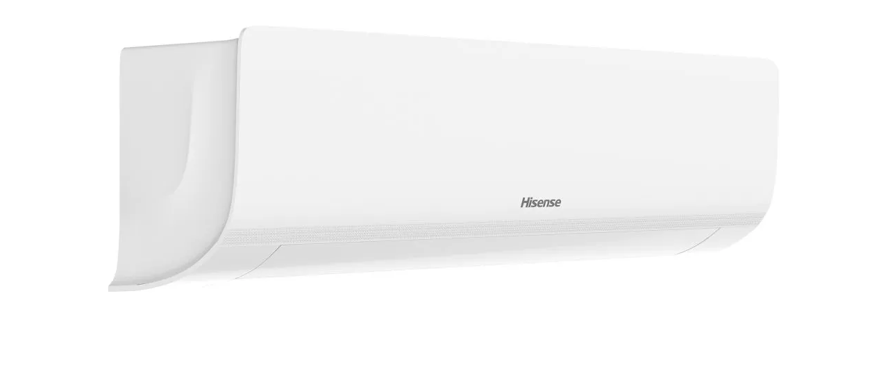 Сплит-система Hisense ERA Classic A AS-09HR4RLRKC01