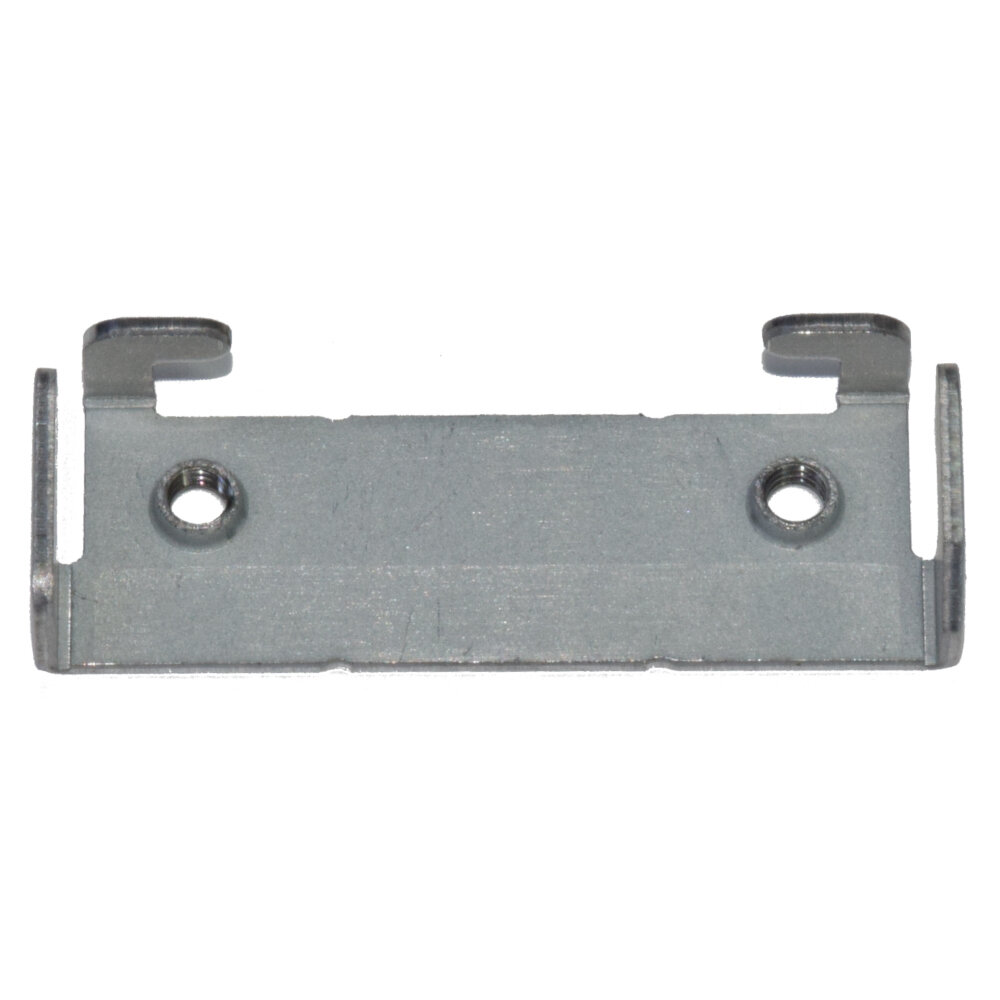 Колодки амортизатора Riso EZ 371 (2-я часть) 046-15008-007