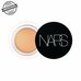 NARS Матовый консилер, MACADAMIA
