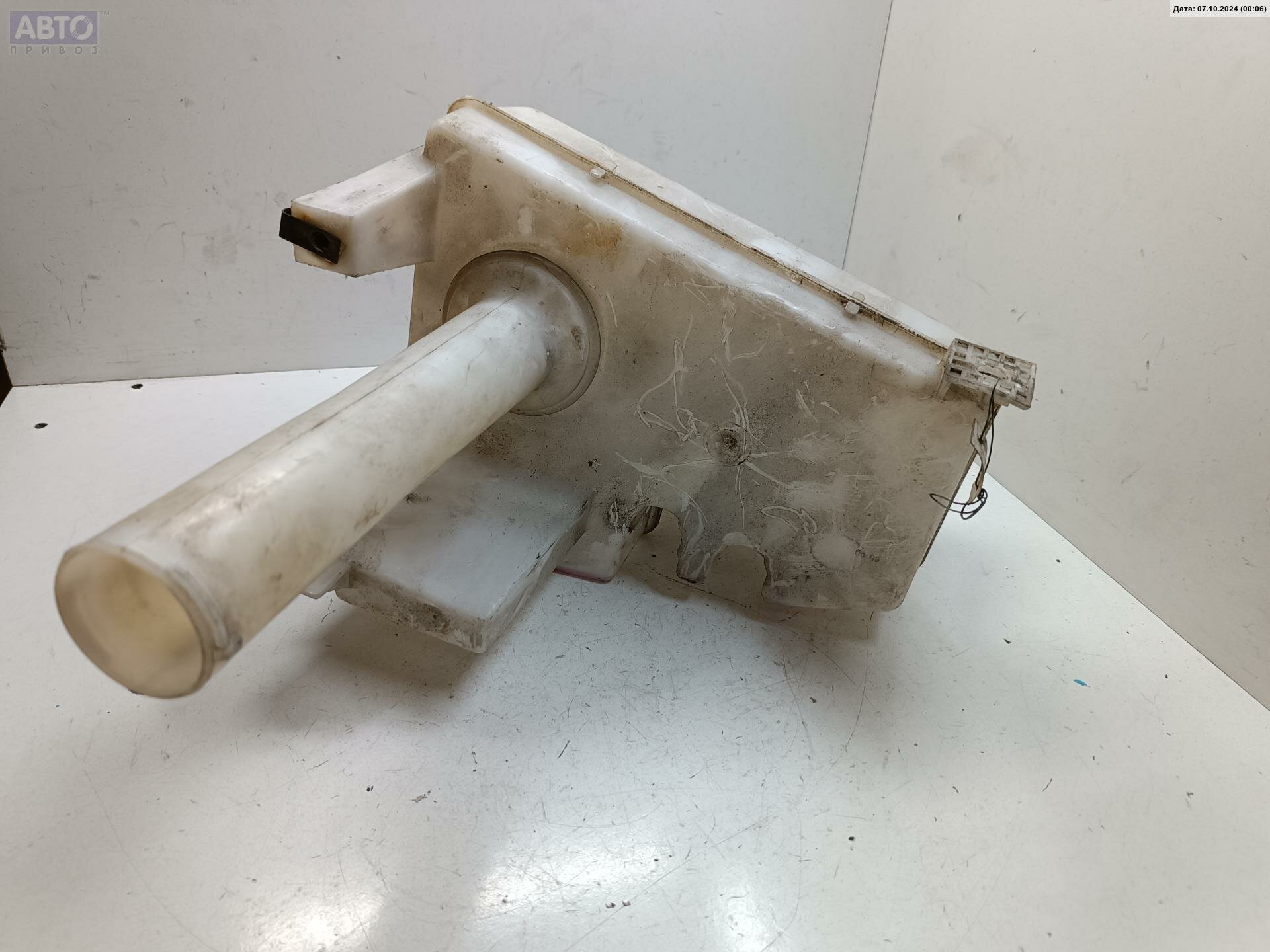 Бачок омывателя Ford Windstar