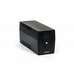 ИБП Бастион RAPAN-UPS 1500 1500ВА/900Вт без аккумулятора 4 шт