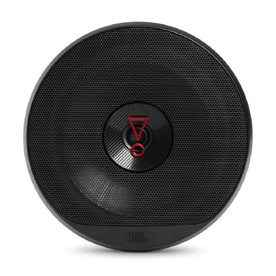 Автоакустика JBL STAGE3 627
