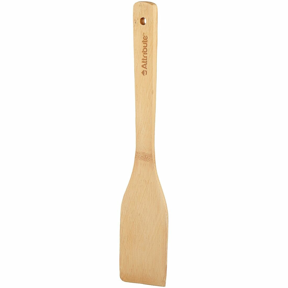 Лопатка BAMBOO бамбук