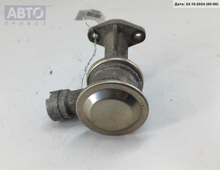 Клапан EGR (рециркуляции выхлопных газов) BMW 3 E46 (1998-2006)