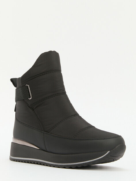 Полусапоги