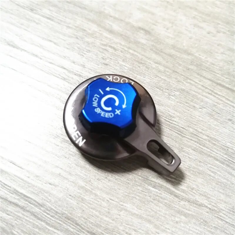 Вилка SR Suntour Epicon Axon Auron