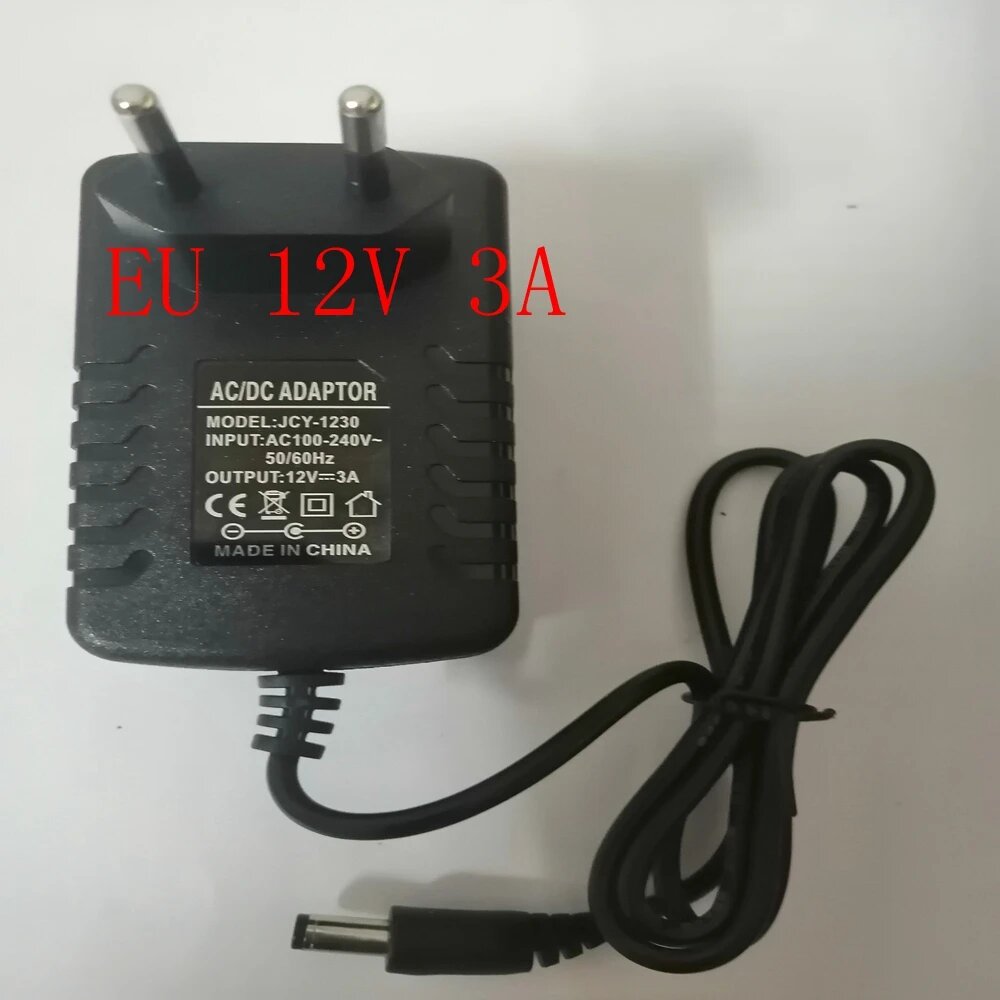 LWFCZHAO Плата контроллера ЖК-дисплея HDMI+DVI+VGA Черный, Type 5