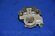 PXPBC001 PARTS-MALL Реле регулятор генератора CHEVROLET AVEO/MATIZ/SPARK 02-08 6...