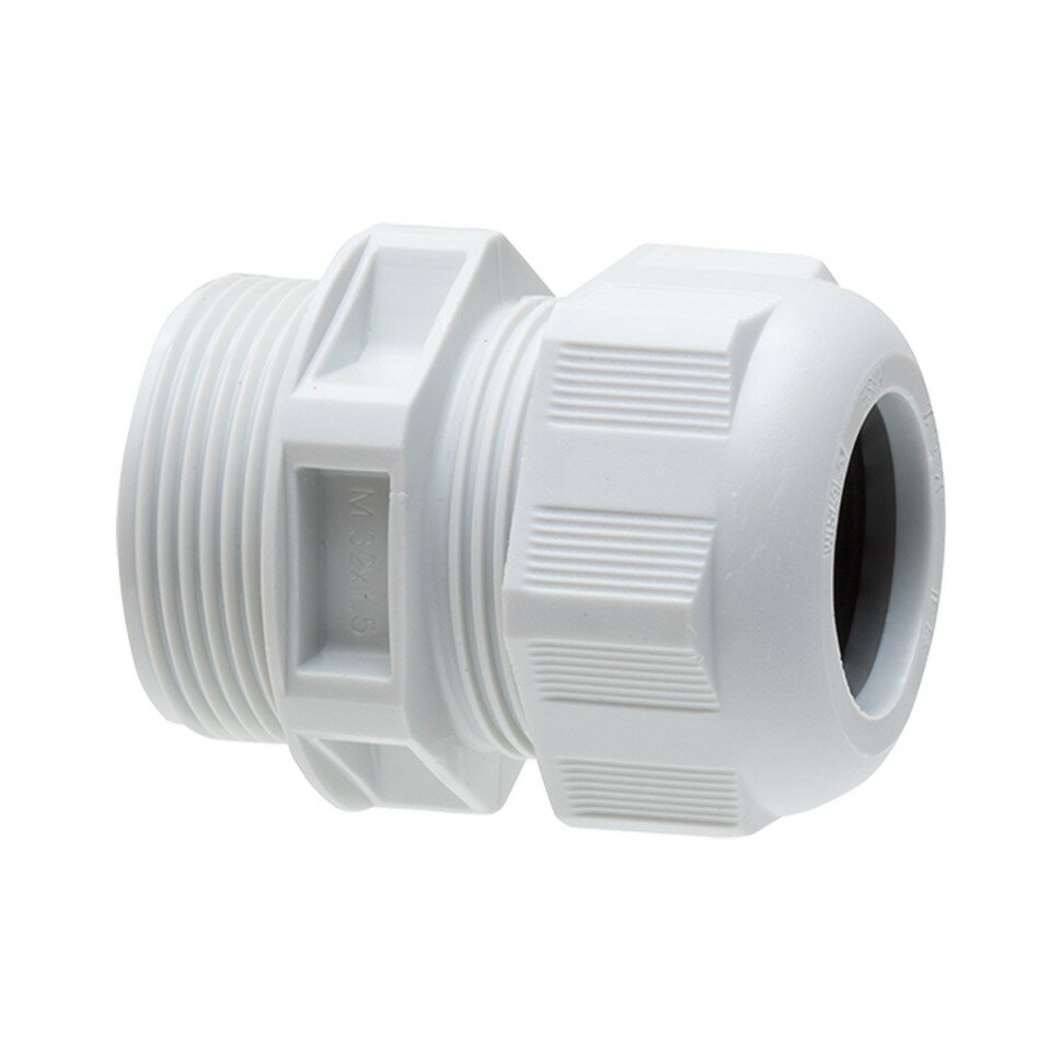 Wiska ESKV 32 10066414 Кабельный ввод М32х1,5