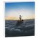 Pink Floyd - The Endless River (Box- Set) (Cd+dvd)