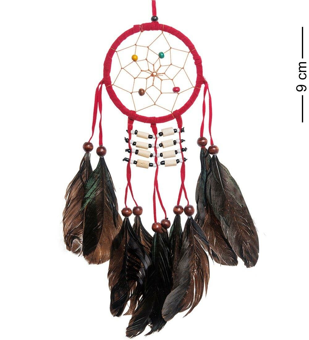 Ловец снов (о. Бали) A2136796 Decor and Gift, Дерево