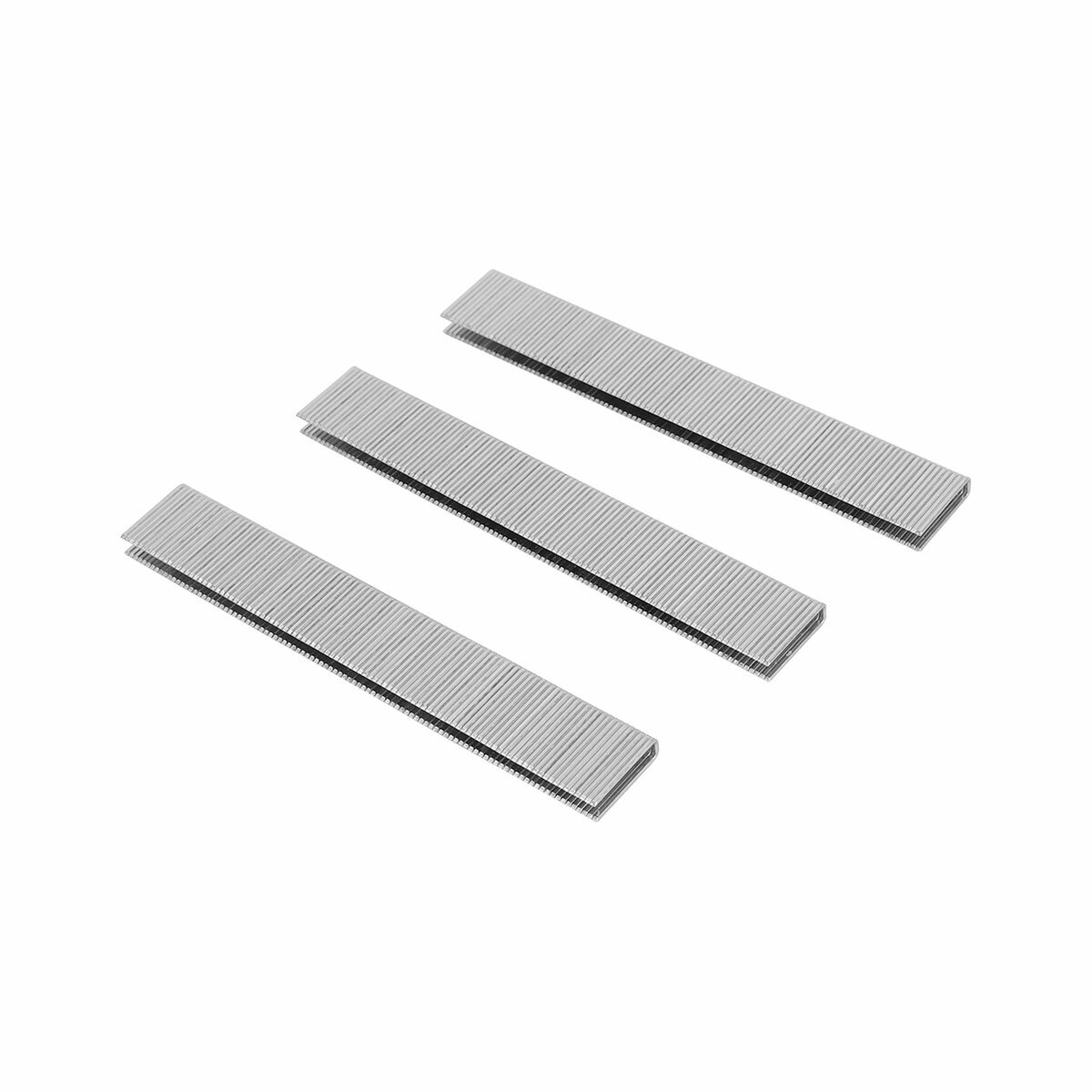 Скоба Patriot PNS 90/20S для пневмостеплера ASG 210R арт. 830902163 №1062