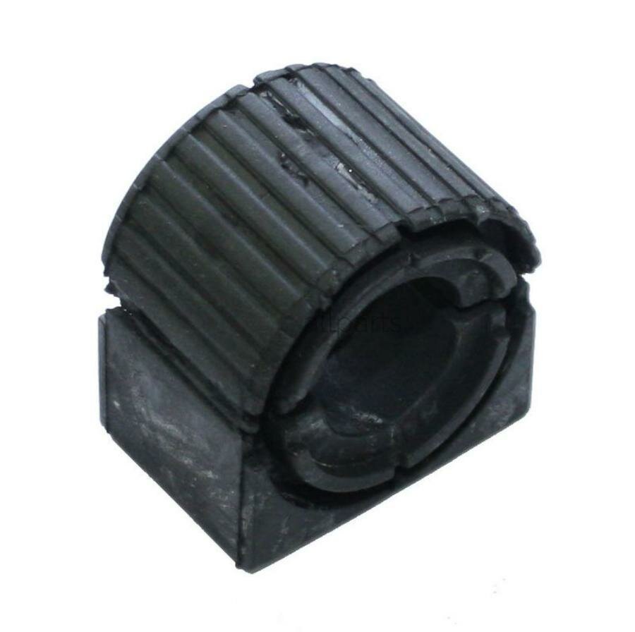 FORMPART 29407547/S Втулка стабилизатора VOLKSWAGEN: GOLF V 08.03-