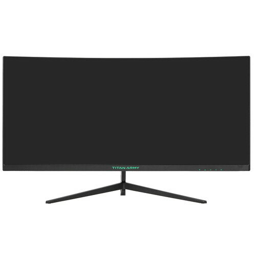 Монитор Titan Army C30SKPRO_1