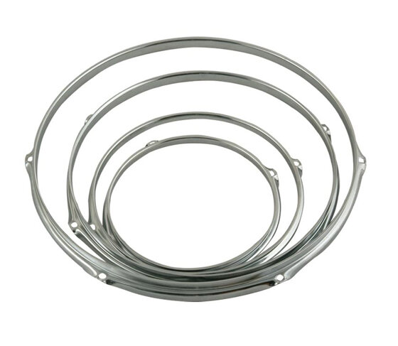 LD-HT162308U Обод том барабана 16", верхний, LDrums