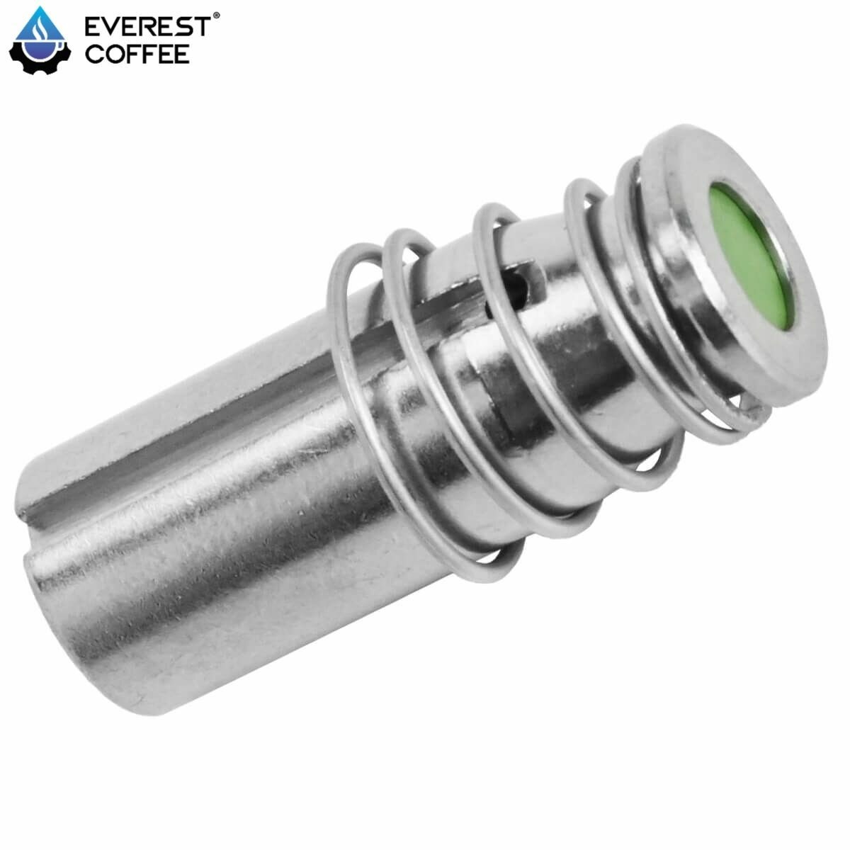 Сердечник клапана Bianchi / Unicum для кофемашин