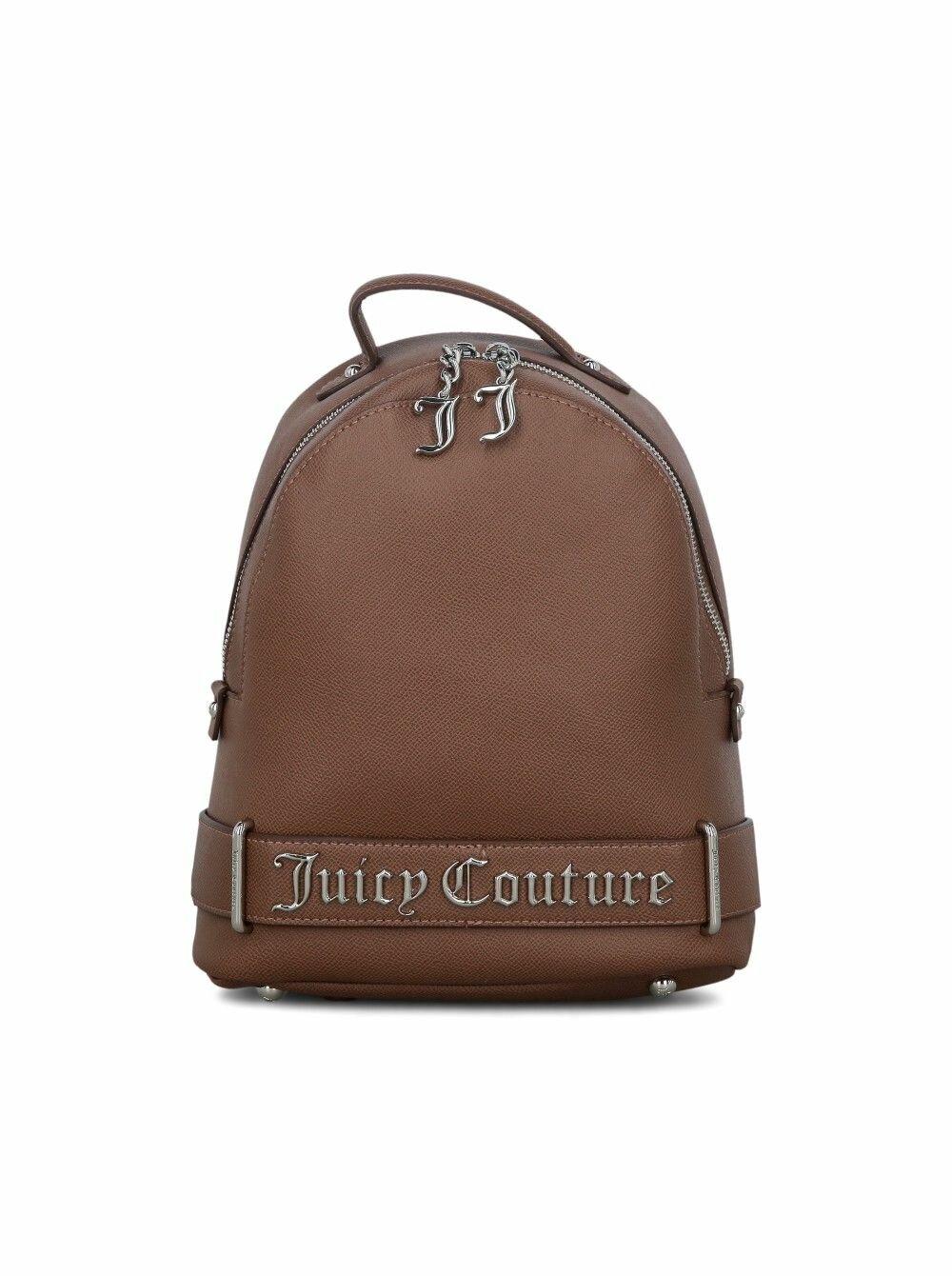 Рюкзак Juicy Couture