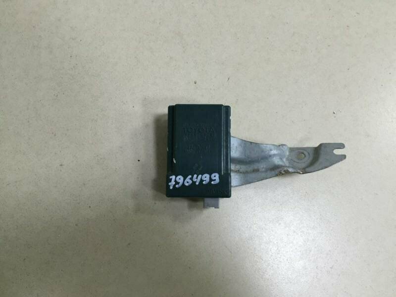 Блок электронный Lexus IS 250/350 2005-2013 кат.номер: 8974053060