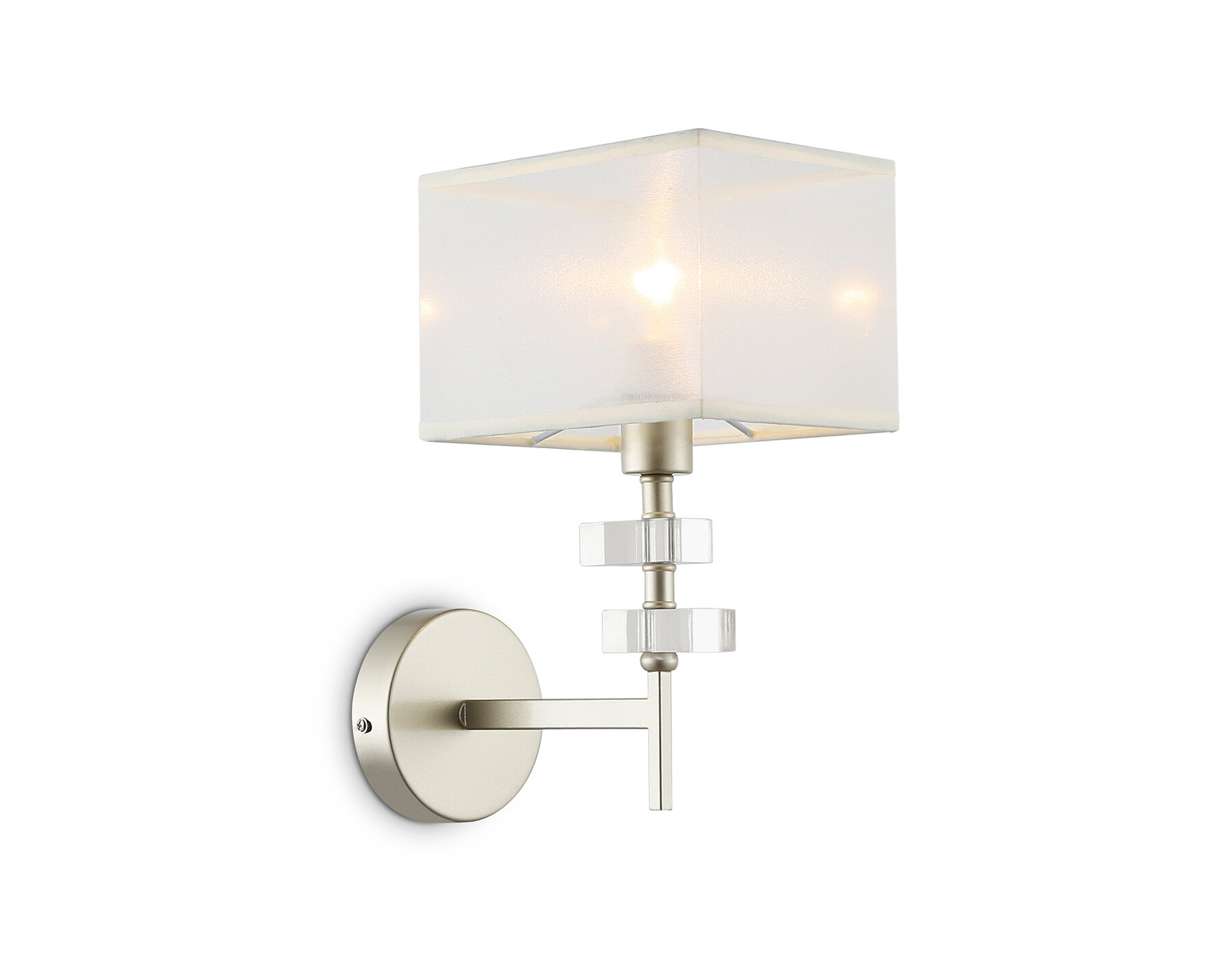 Бра Ambrella light HIGH LIGHT LH71335