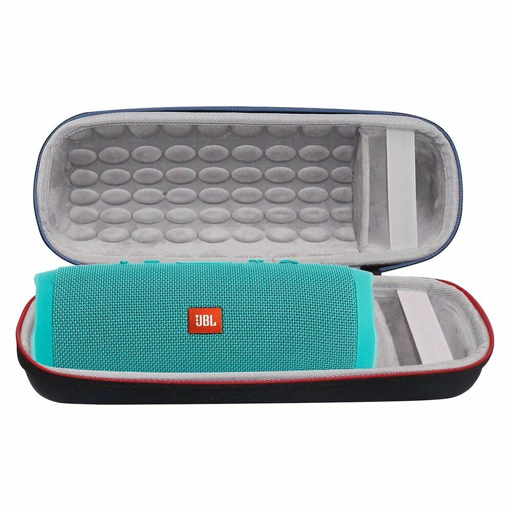 Колонка для JBL Charge3 Soundbox, портативный чехол, защитная сумка для хранения, чехол для JBL Charge 3, беспроводной Bluetooth-динамик