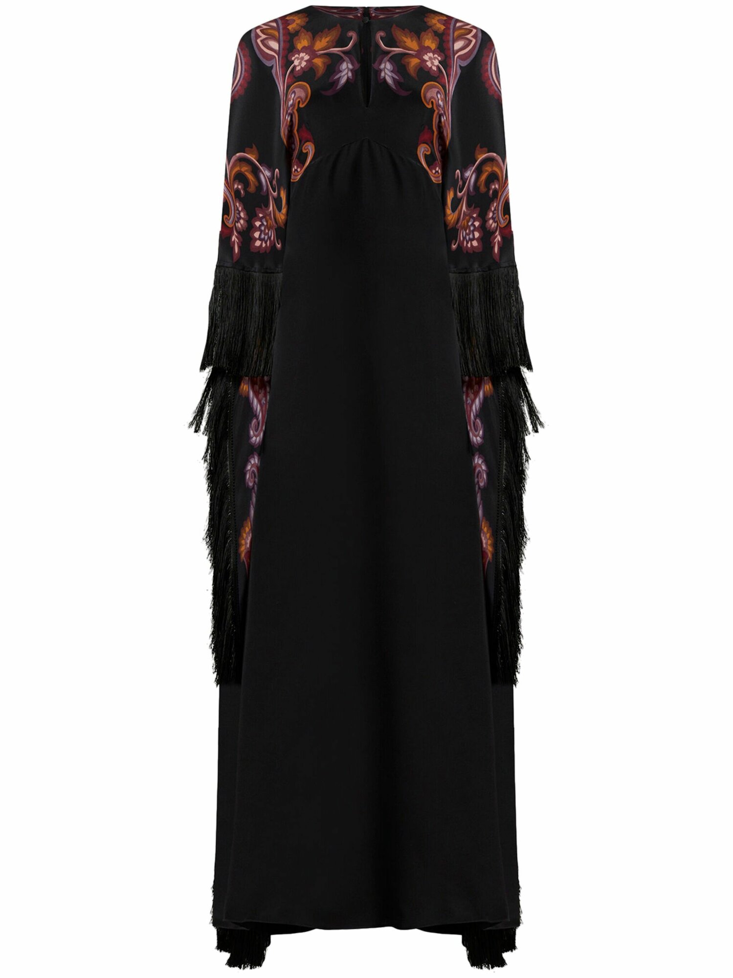 Платье ETRO