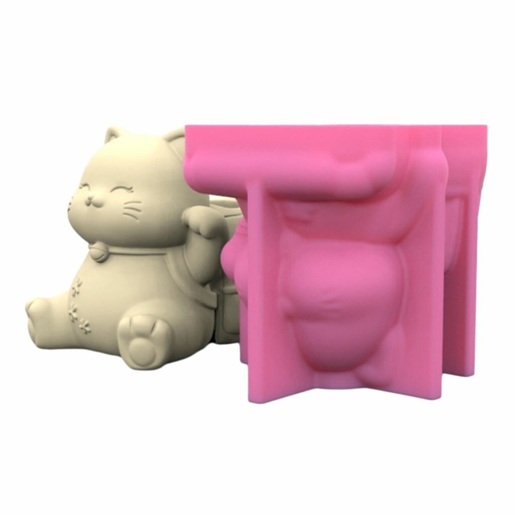 Молд для литья