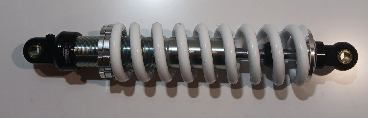 Амортизатор L360 центральный Питбайк KAYO EVOLUTION K125EM