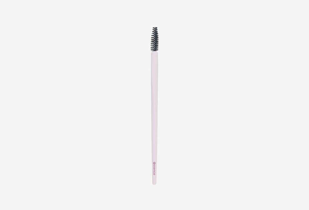 Щёточка для бровей ESSENCE Brow game changer
