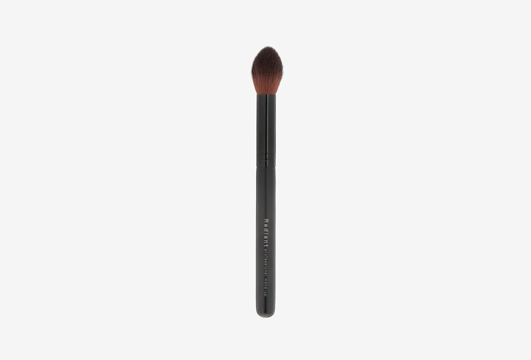Кисть для консилера RADIANT PROFESSIONAL MAKE-UP 205 162 мл 205