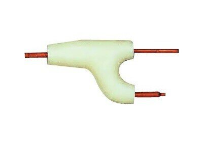 FQG-3Y200A, рефнет