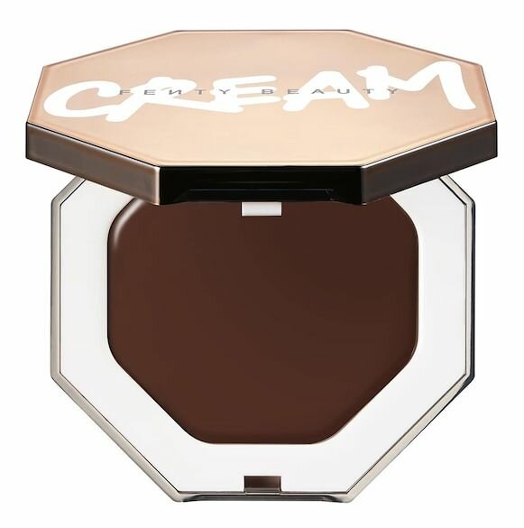 FENTY BEAUTY Кремовый бронзатор Cheeks Out Freestyle 6.23 г оттенок Toffee Tease