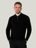 Джемпер Armani Exchange
