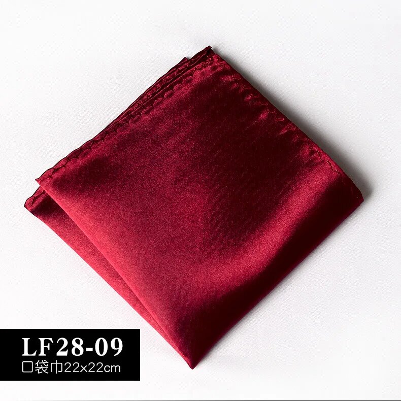 Нагрудный платок