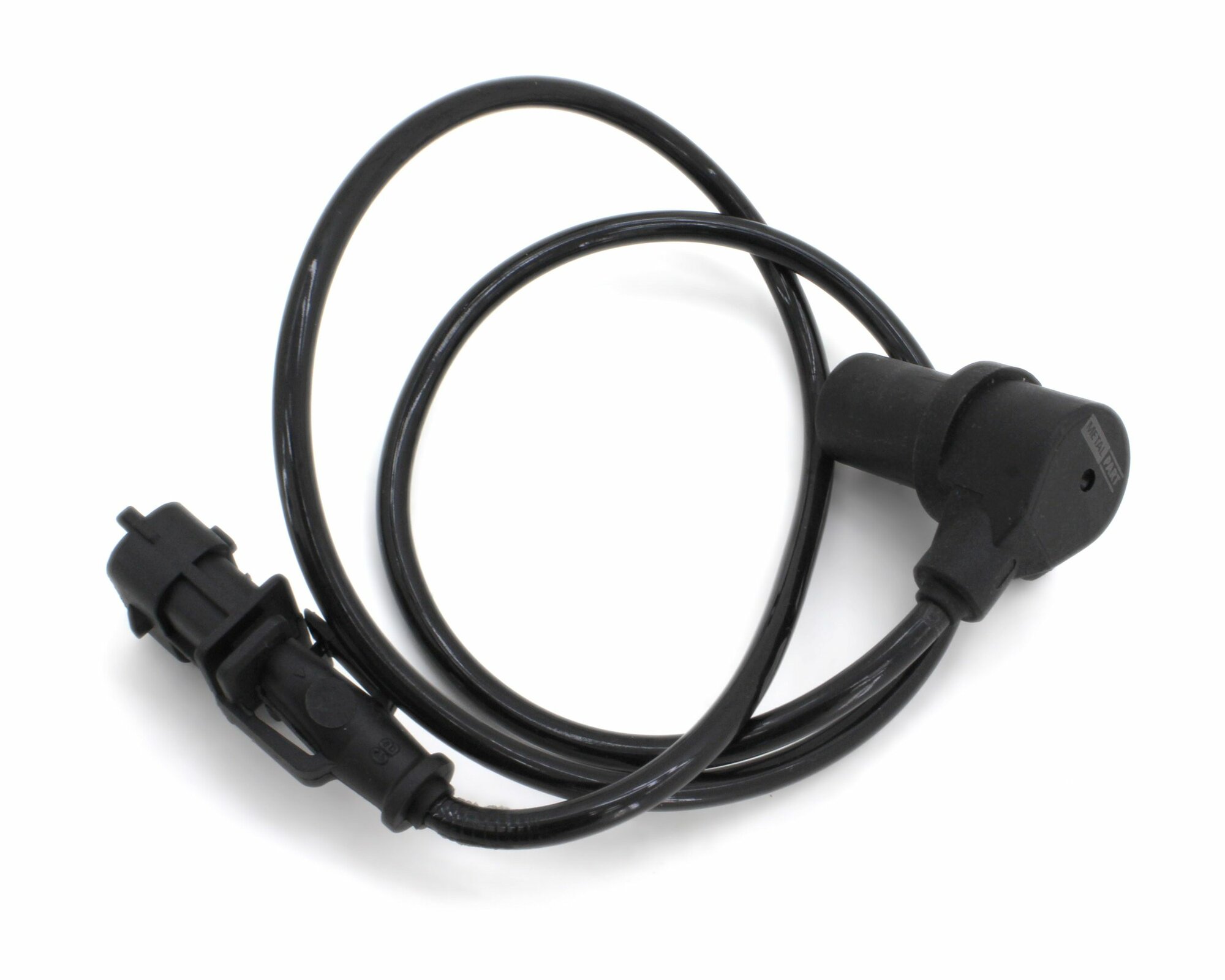 Датчик синхронизации для двигателями ЗМЗ 40524, 40525, 40904, УМЗ А274 Evotech Евро-3/ Датчик распредвала