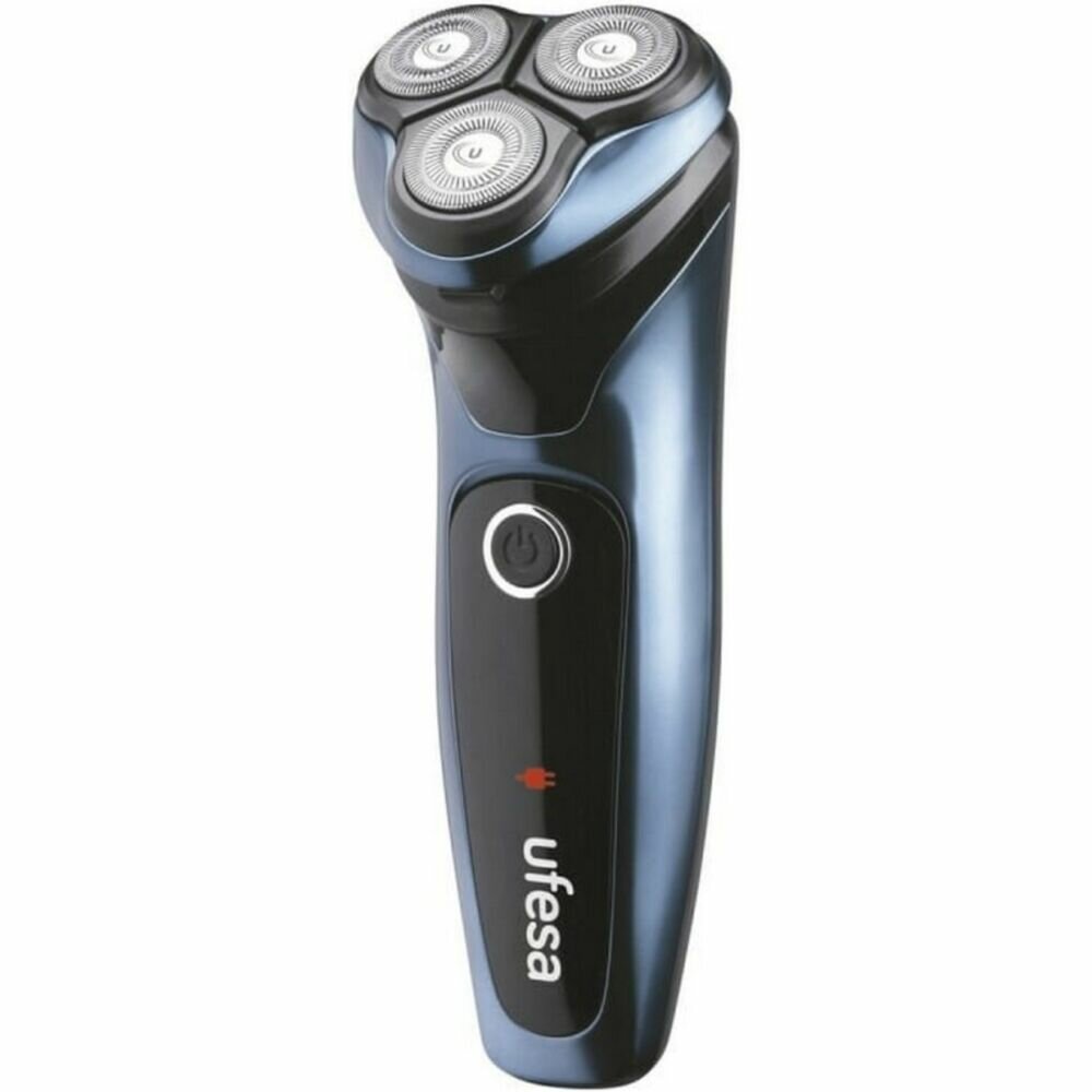 Электробритва Ufesa Metal Shaver (AR3050)