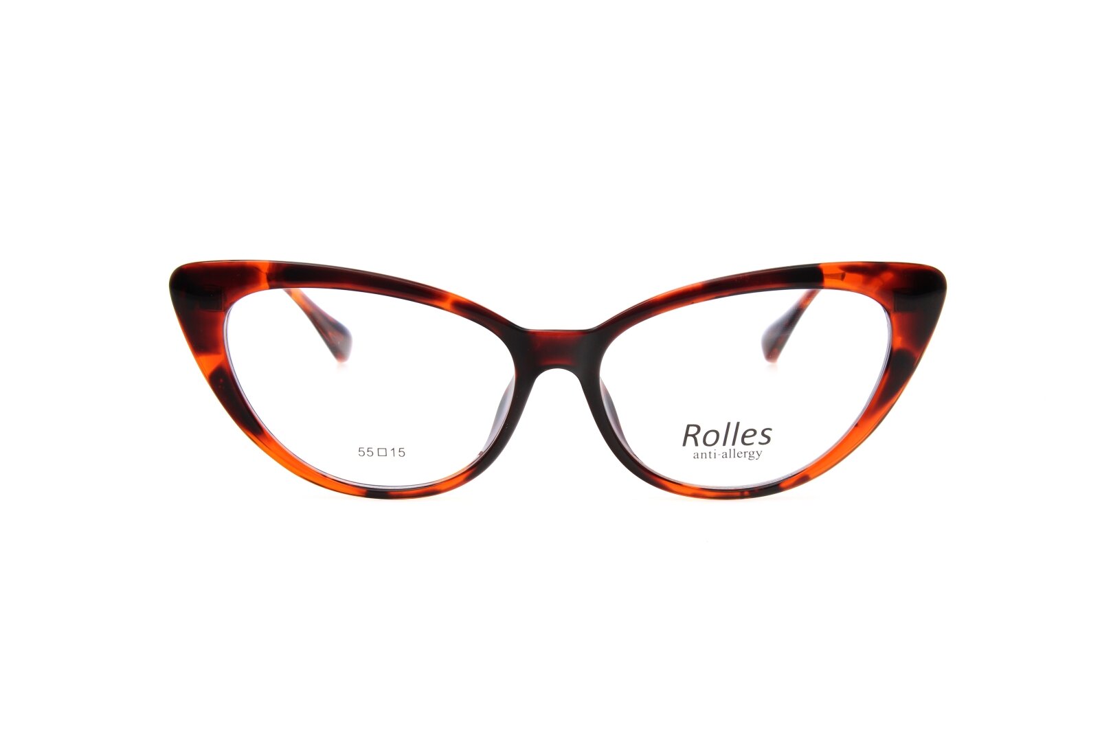 Очки для зрения ROLLES 13002 02