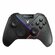 Геймпад