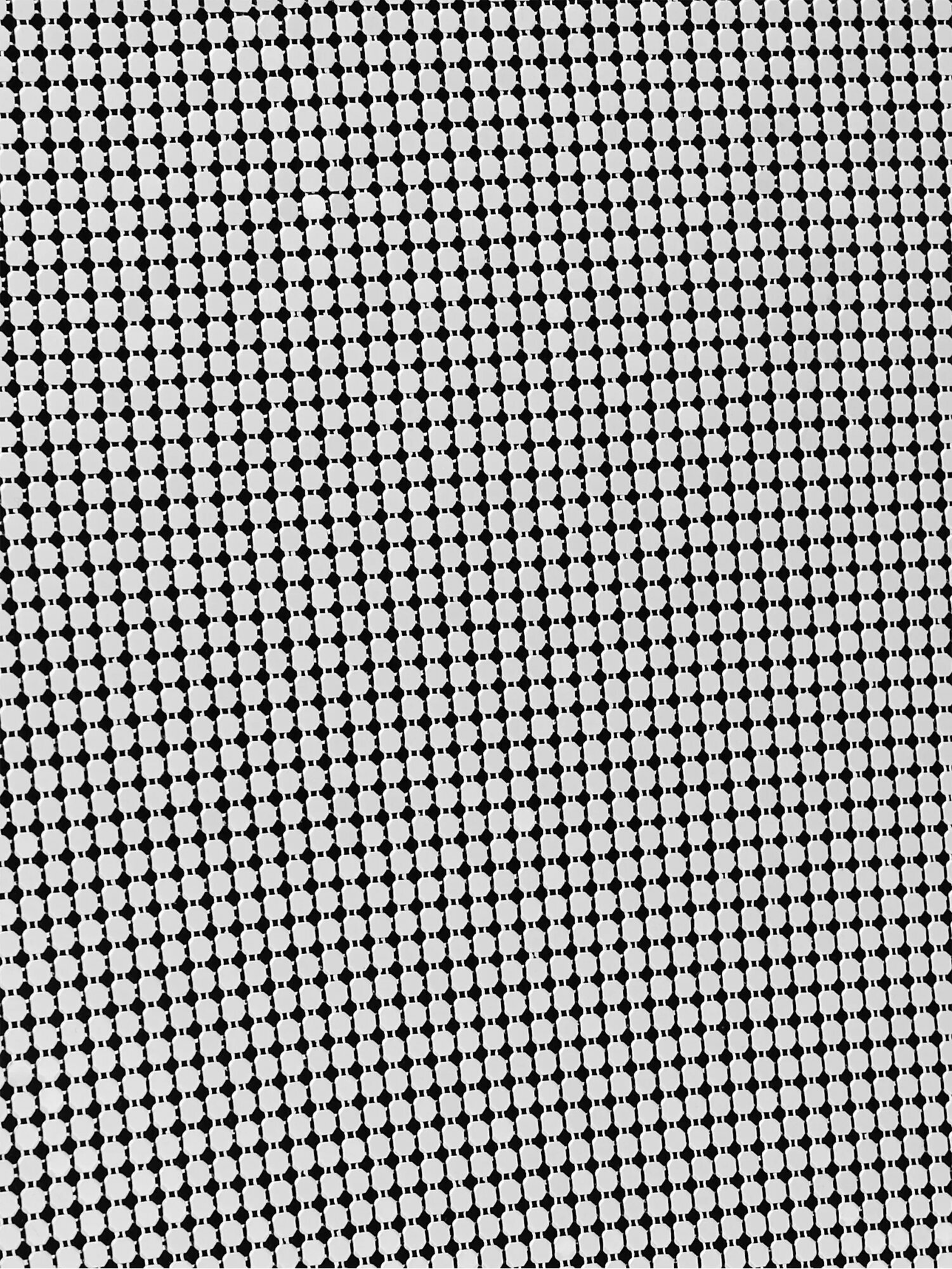 Сумка Paco Rabanne, Silver — фото 1