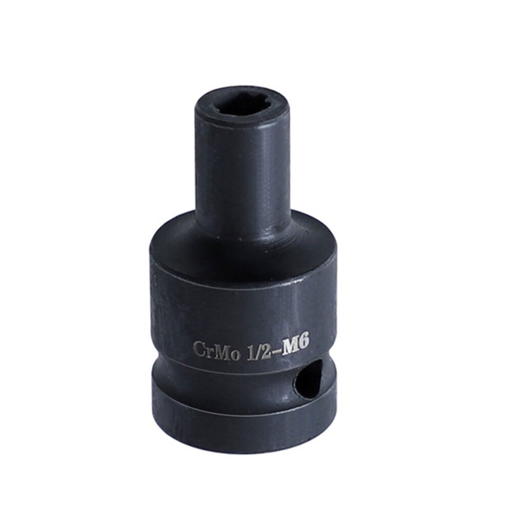 Гаечные ключи с цанговым зажимом M6-24 для машинной головки с шестигранным хвостовиком и квадратным шлицем для нарезания резьбы на станке